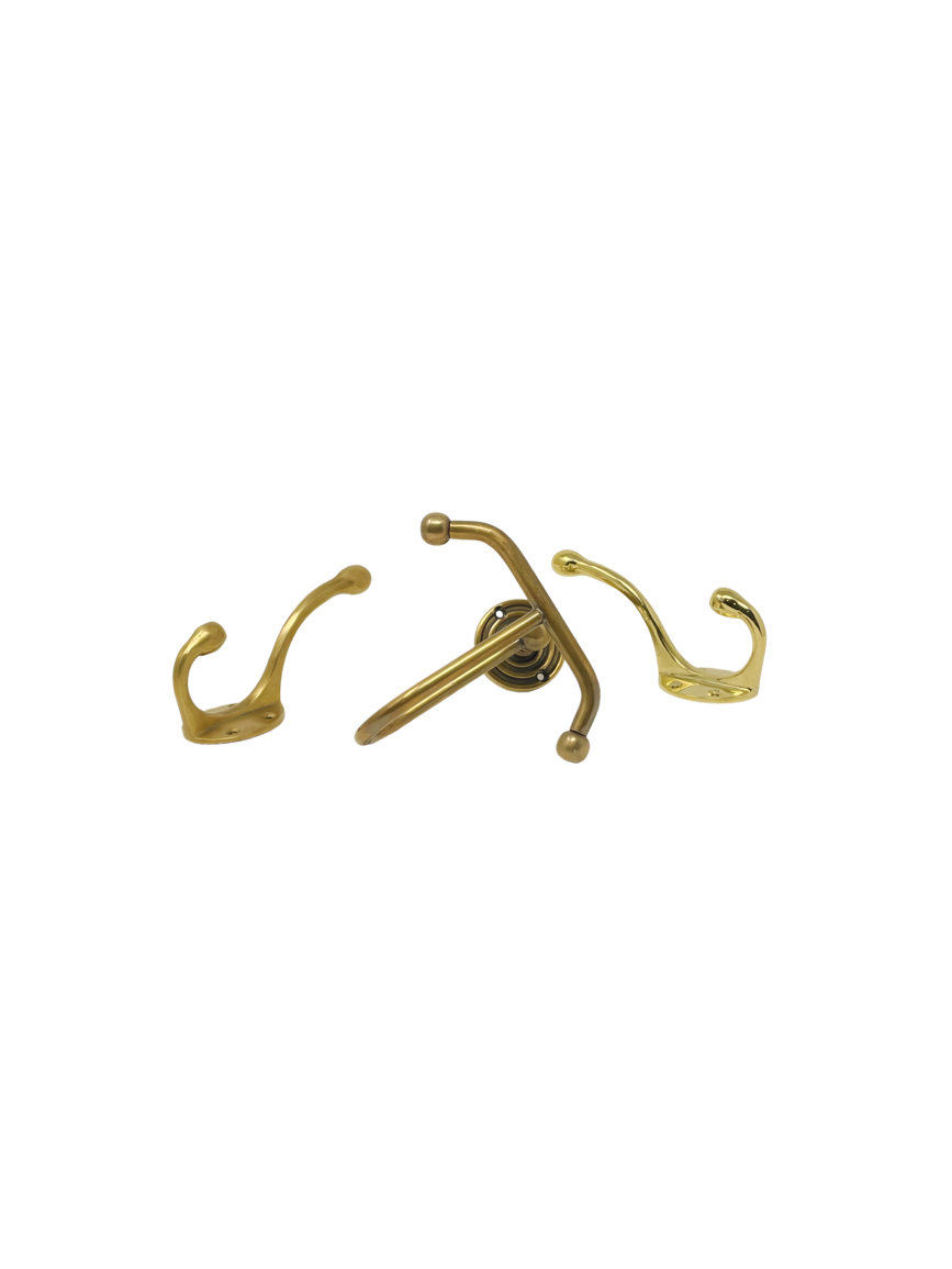 Cabinet Handles – hrlbrass