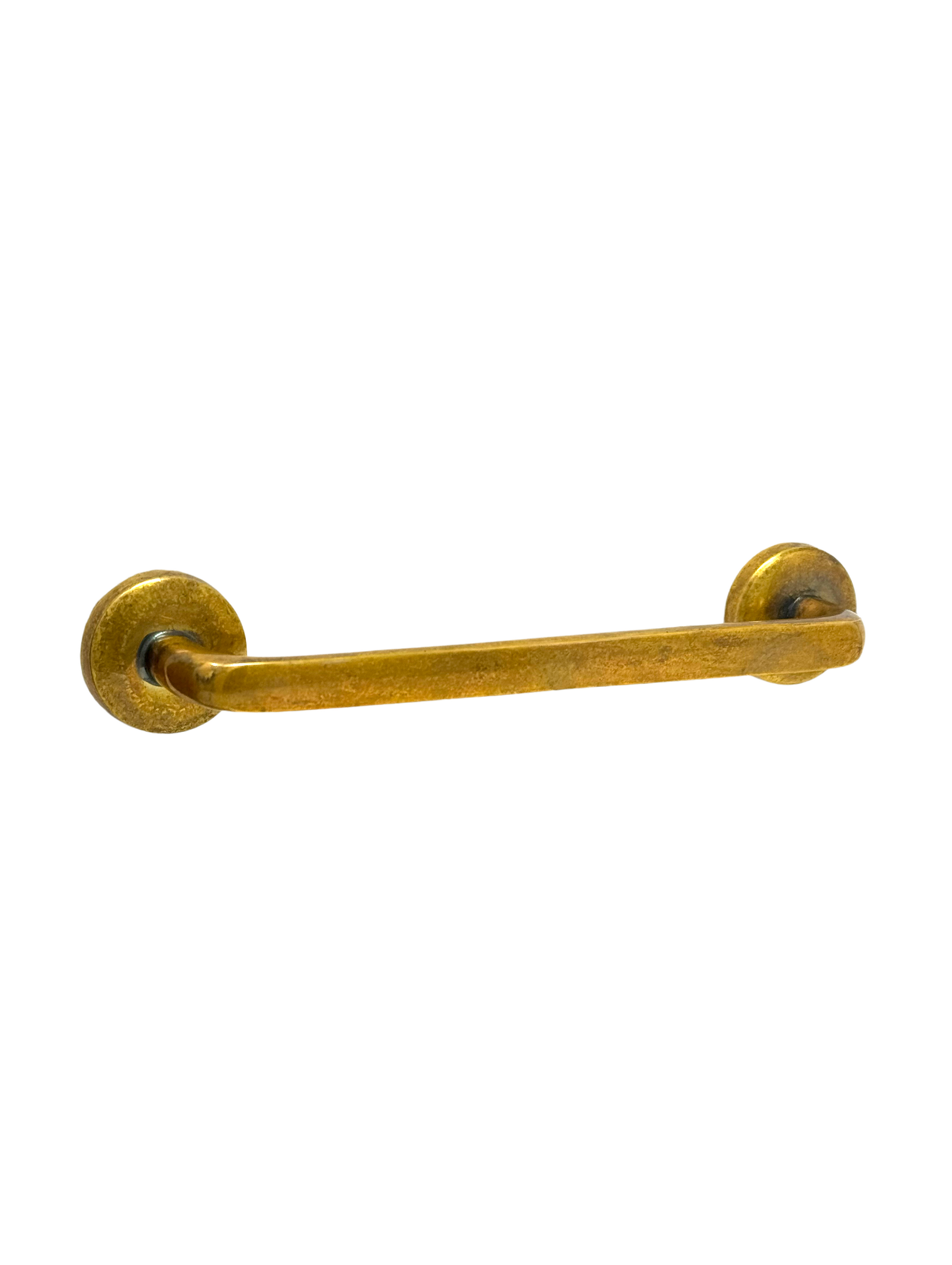 High Rock Cabinet Handle – hrlbrass